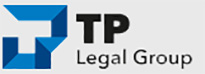 Tp Legal | RH Group